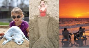 10 Completely Unique Beach Activities That Will Blow Your Mind! - Wise ...