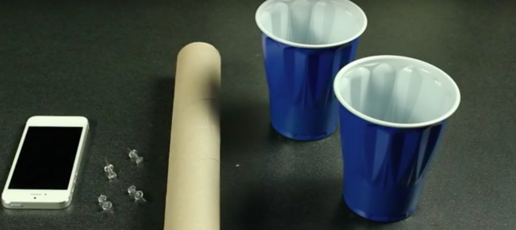 Stop Fumbling With Your Phone! These Tech-Hacks Are Too Good To Miss ...