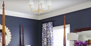 I Was SO HAPPY To Learn These Secrets To Picking Out The Correct Trim ...