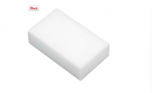 This BORING WHITE BLOCK Can Save You A LOT Of Money on Something You ...